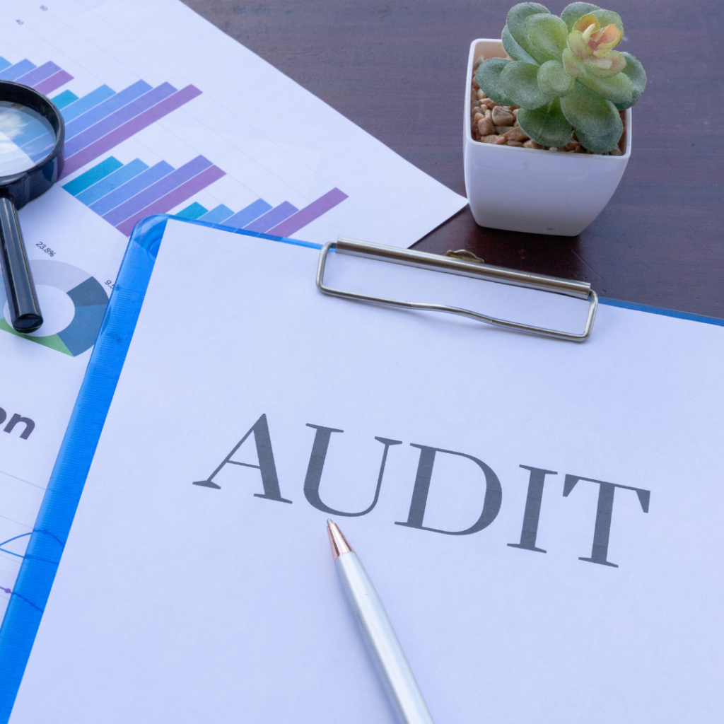 CMS Audit Reveals $1.3 Billion in California Medicaid Fraud